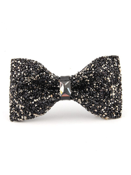 Men's Formal & Casual Ties | Designer Bow Ties - Triniful