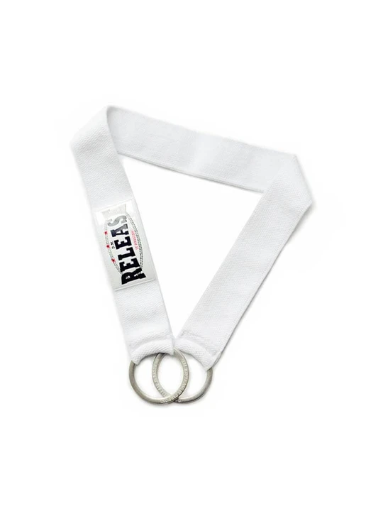 Cock Ring Underwear for Men - Triniful
