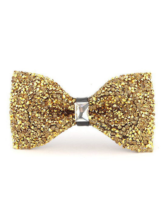 Men's Formal & Casual Ties | Designer Bow Ties - Triniful