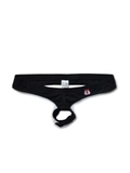 Cock Ring Underwear for Men - Triniful