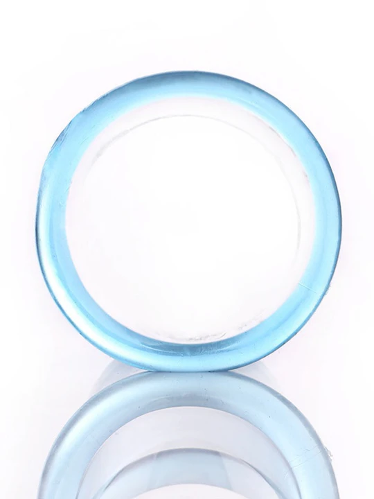 Cock Ring Underwear for Men - Triniful