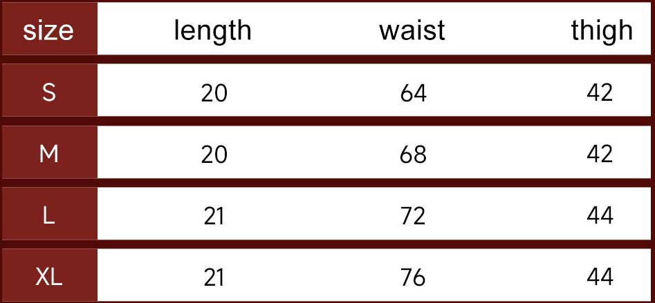 Men's High-Stretch Breathable Mesh Pouch Briefs - Triniful